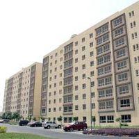 Al Khail Gate Phase 2 B3.