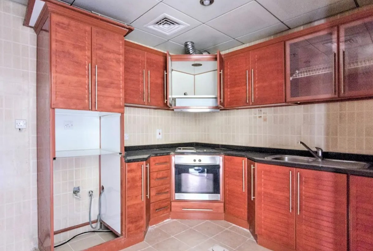 Apartments for sale in Al Shaiba Towers