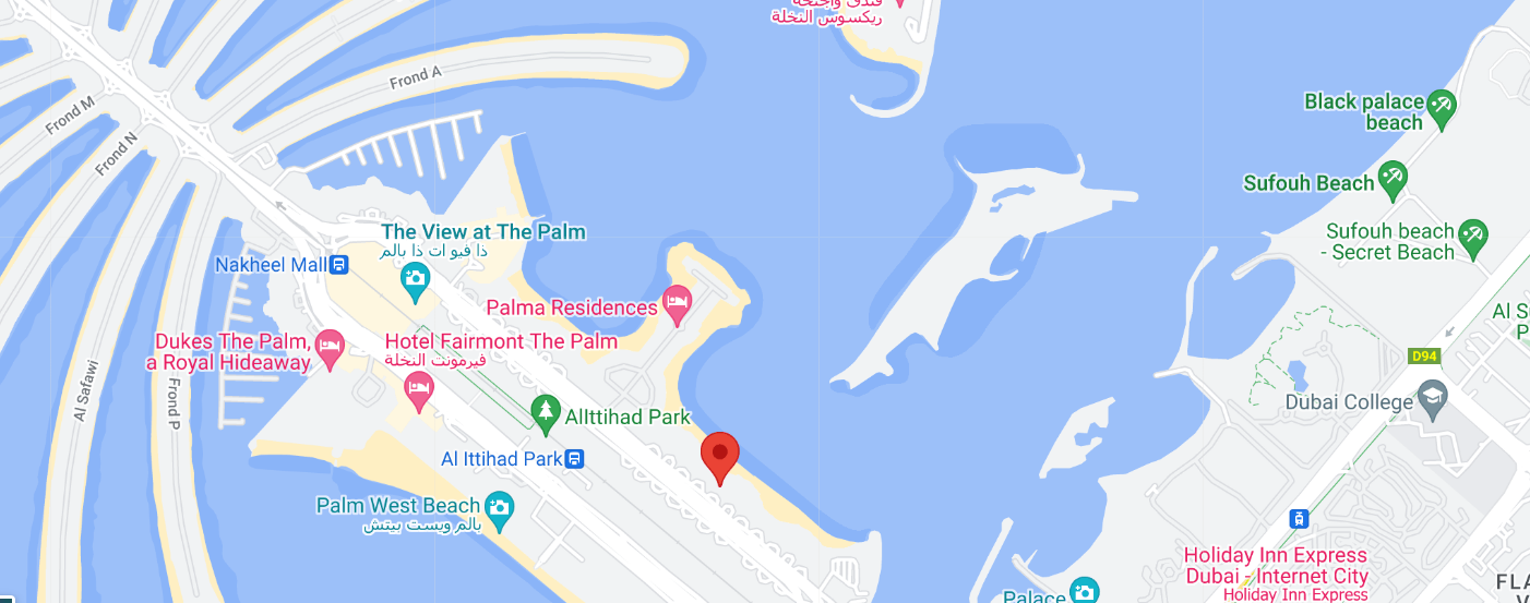 Apartment and Penthouse for sale at Shoreline Apartment