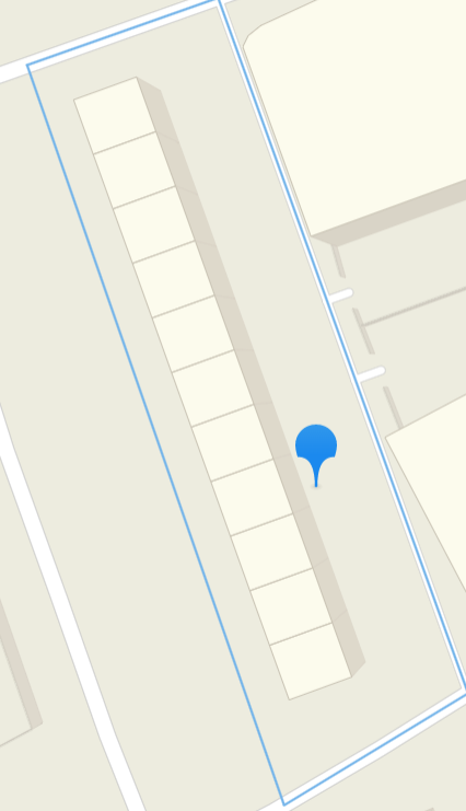 Master plan of Shamal Terraces 1_copy_69