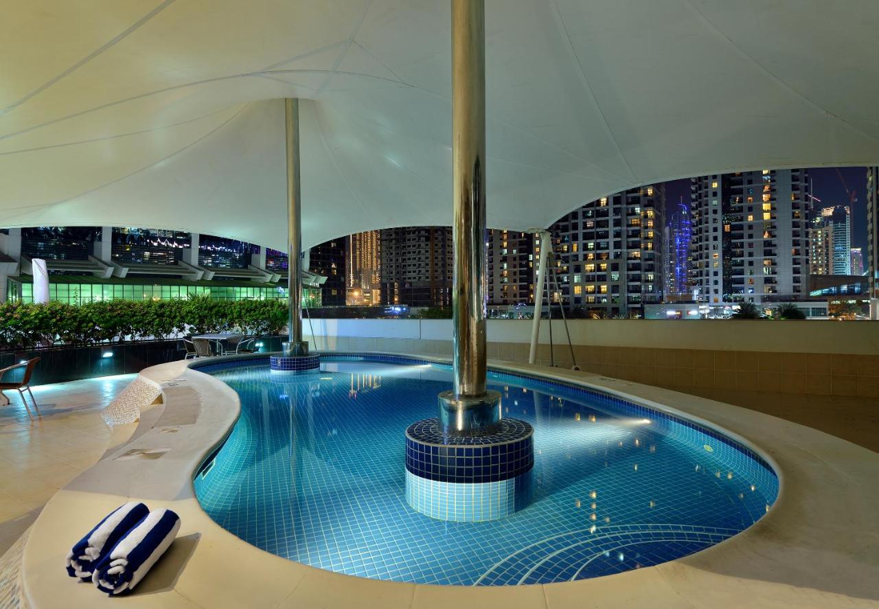 Apartments For Sale JLT Cluster W Dubai UAE