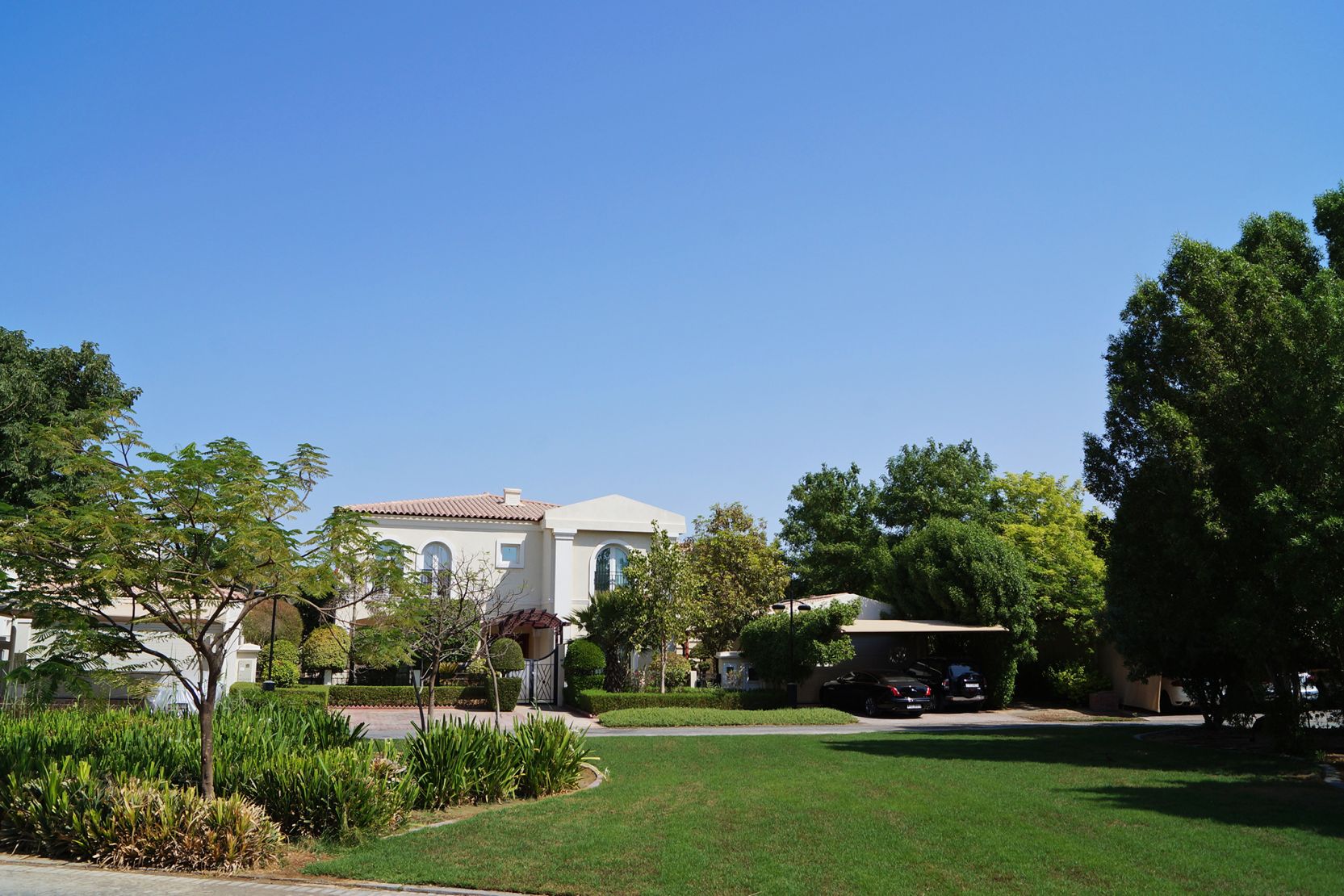 Villa,Apartment and Townhouses for sale at green Community DIP