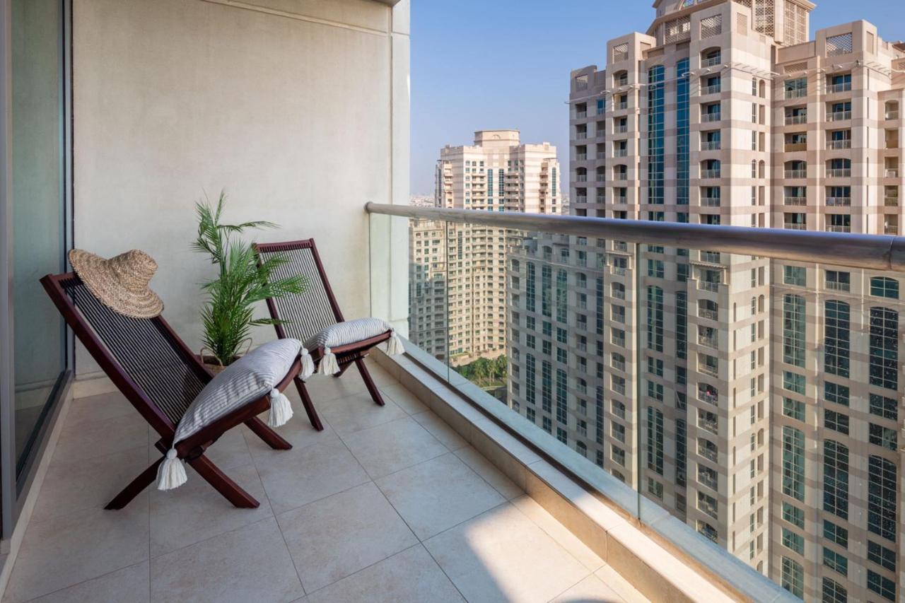 Apartments For Sale The Fairways Dubai