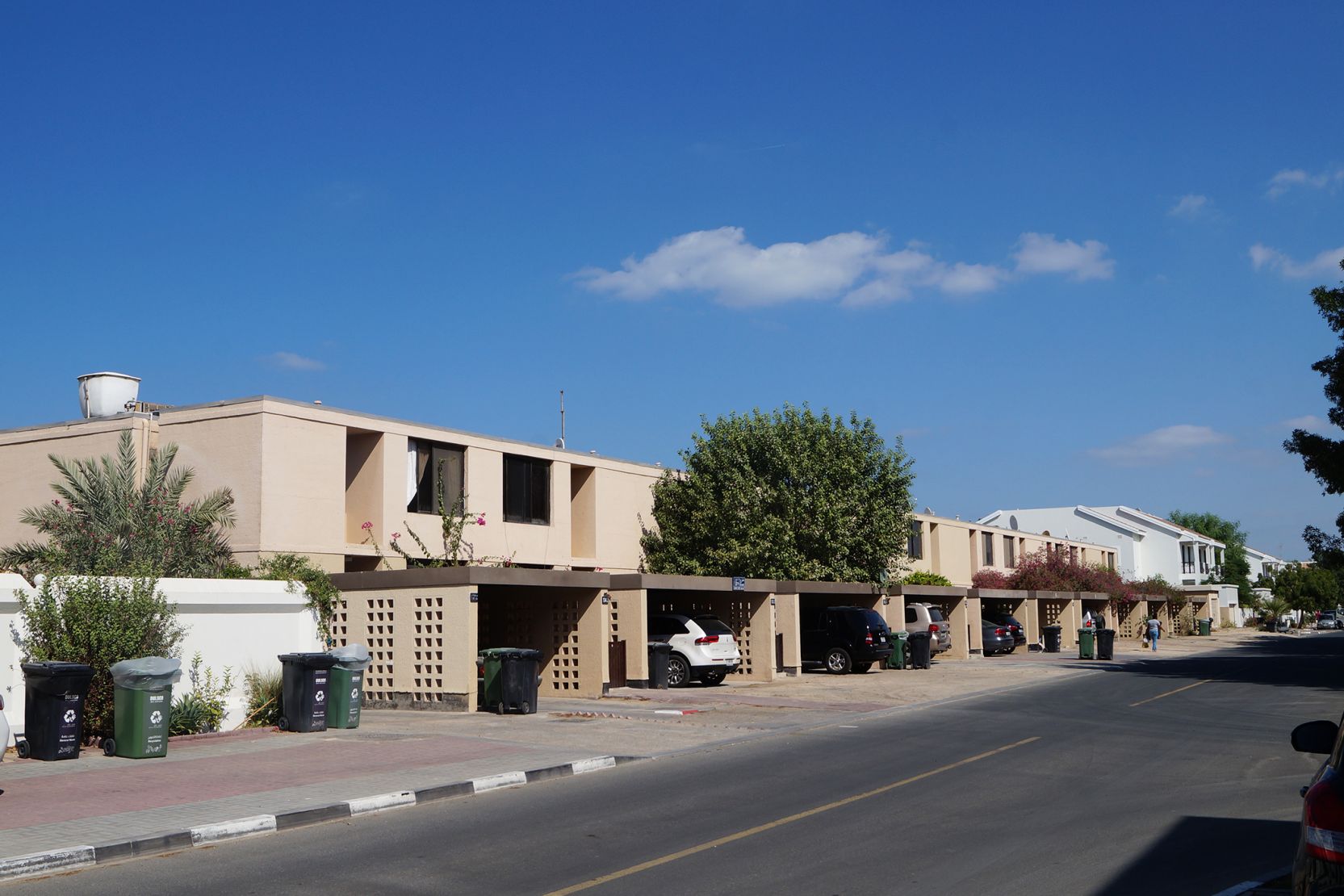 Al Safa 1, Al Safaa, Dubai.