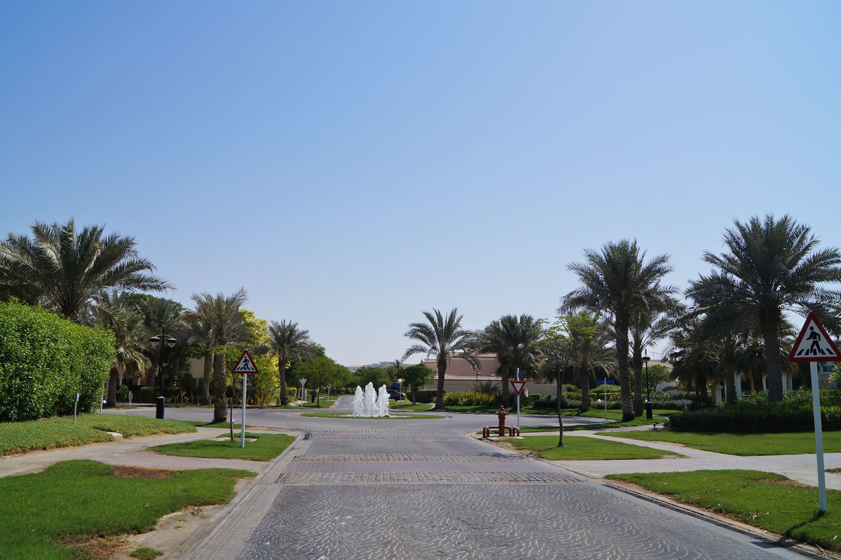 Villa,Apartment and Townhouses for sale at green Community DIP
