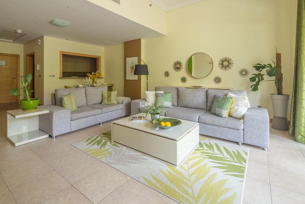 Apartment for sale at Al habool