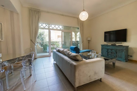 Apartment for sale at Al Hamri