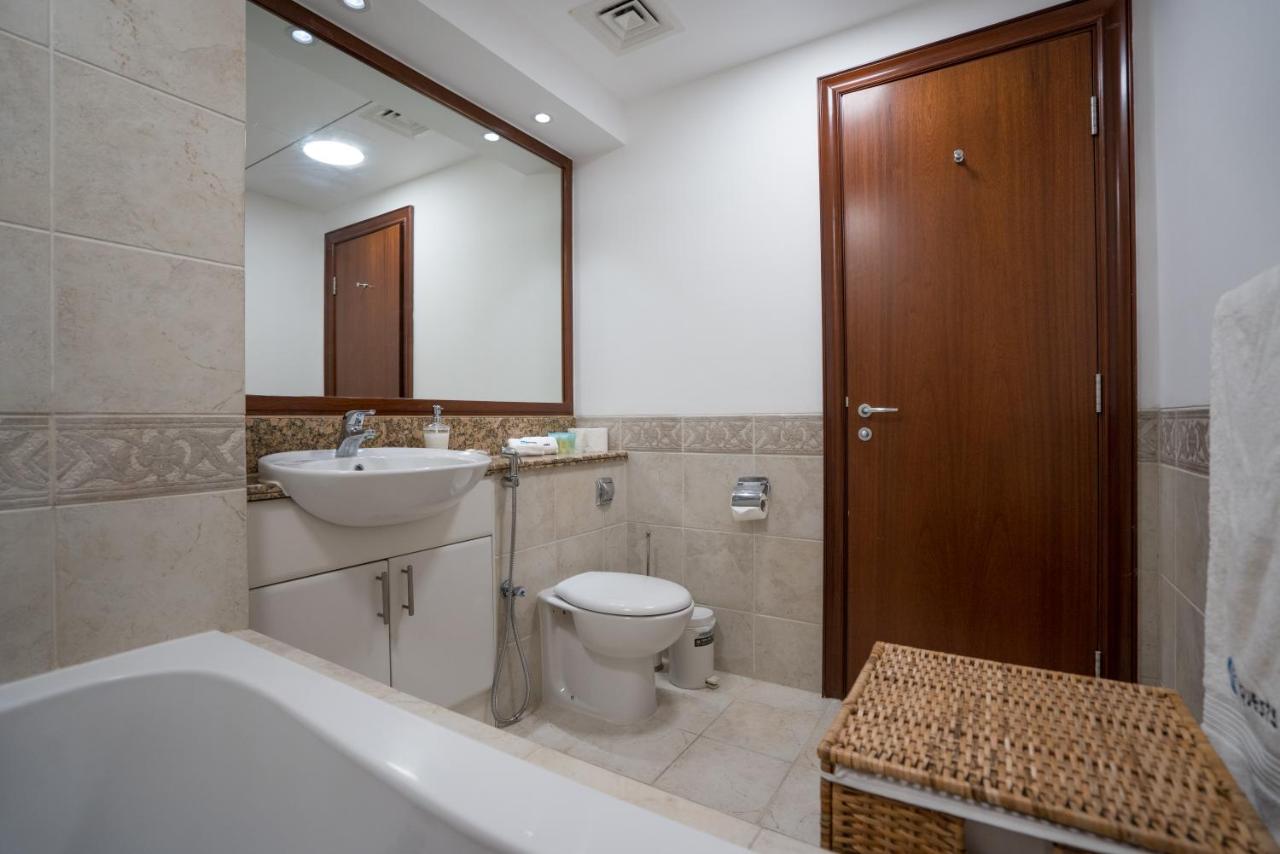 One Two Three Four bedroom apartment and Townhouse, Penthouse for Sale ...