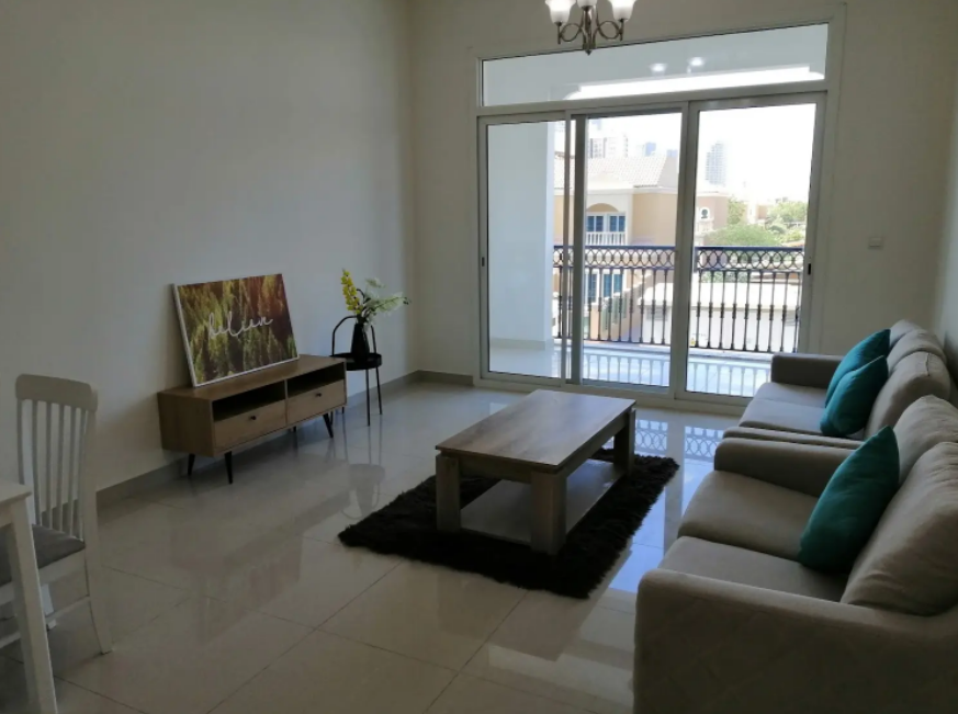 Apartments for sale in Sandy Fox