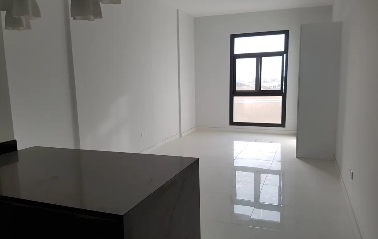Apartments for sale in Plazzo Residence