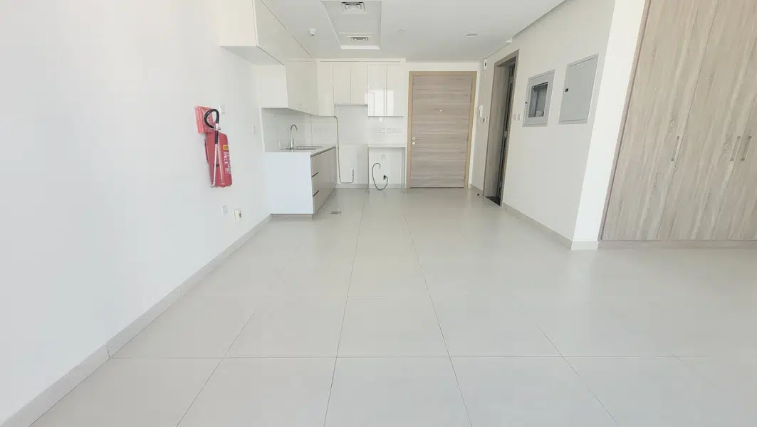 Spacious Apartments for sale in Al Multaqa Avenue Block C