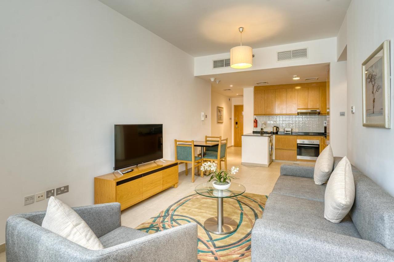 Apartments for sale in Grand Heights Hotel Apartments