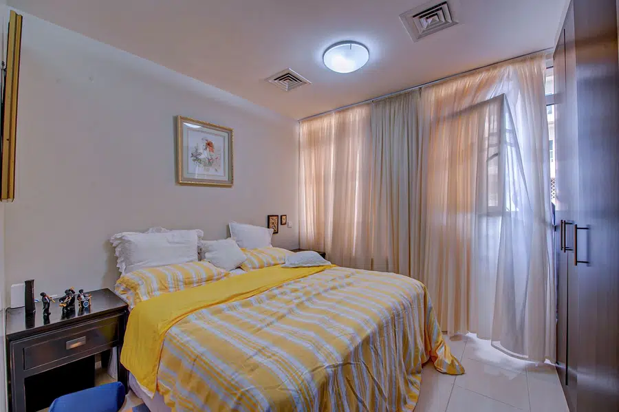 Apartments for sale in Astoria Residence