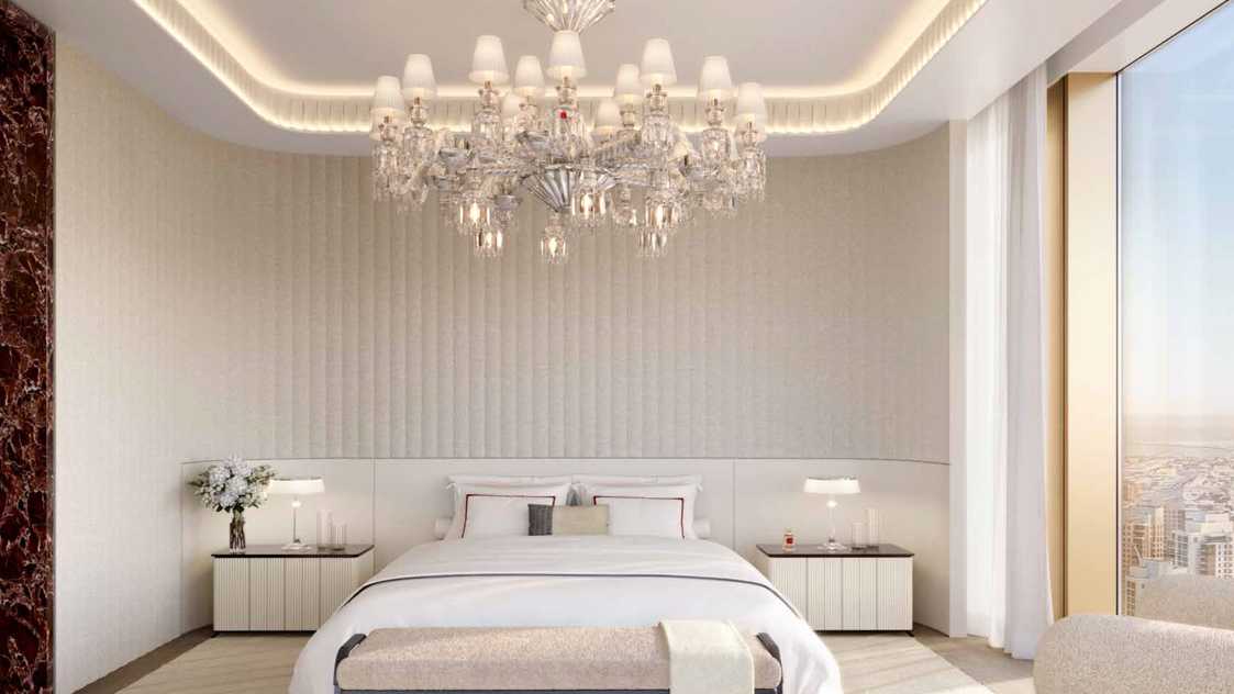 Baccarat Residences_copy_44