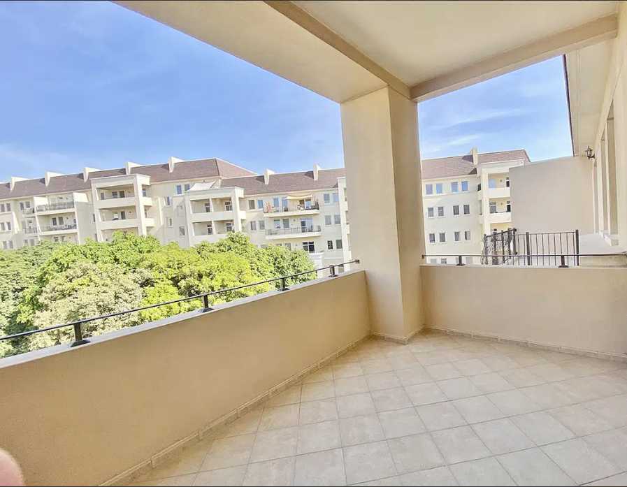 Spacious apartments for sale in Bennett House 2