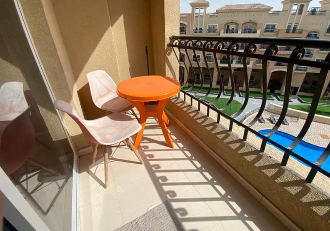 Apartments and Townhouses for sale in Diamond Views 3