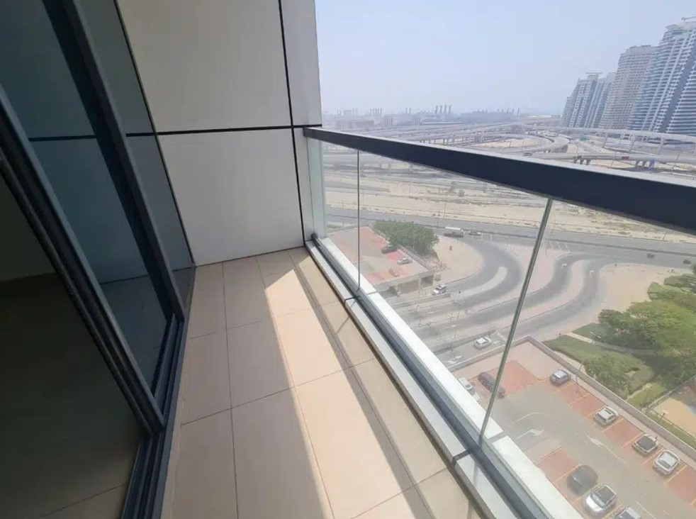 Apartments For Sale Lake Side Residence JLT Dubai UAE