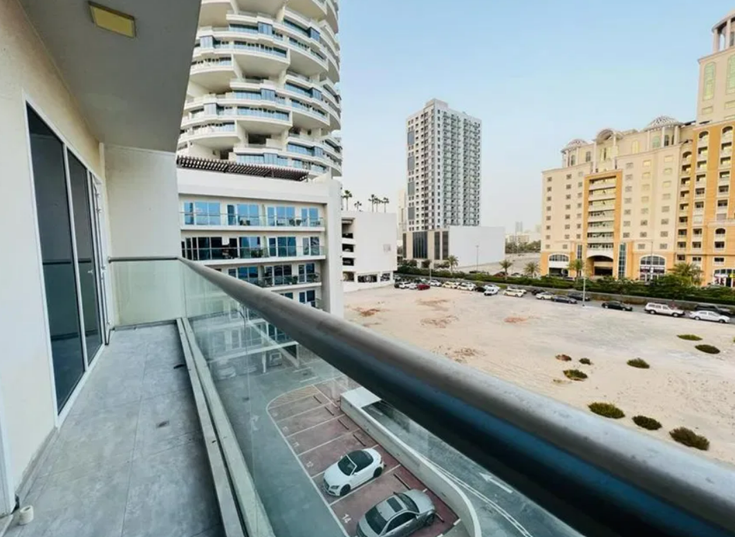 Apartments for sale in Regent Court