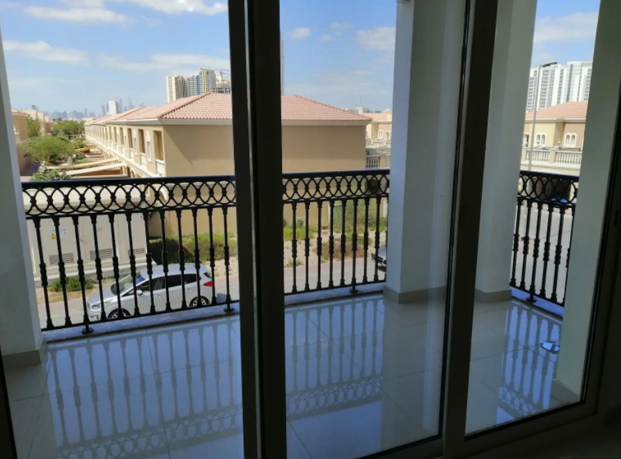 Apartments for sale in Sandy Fox