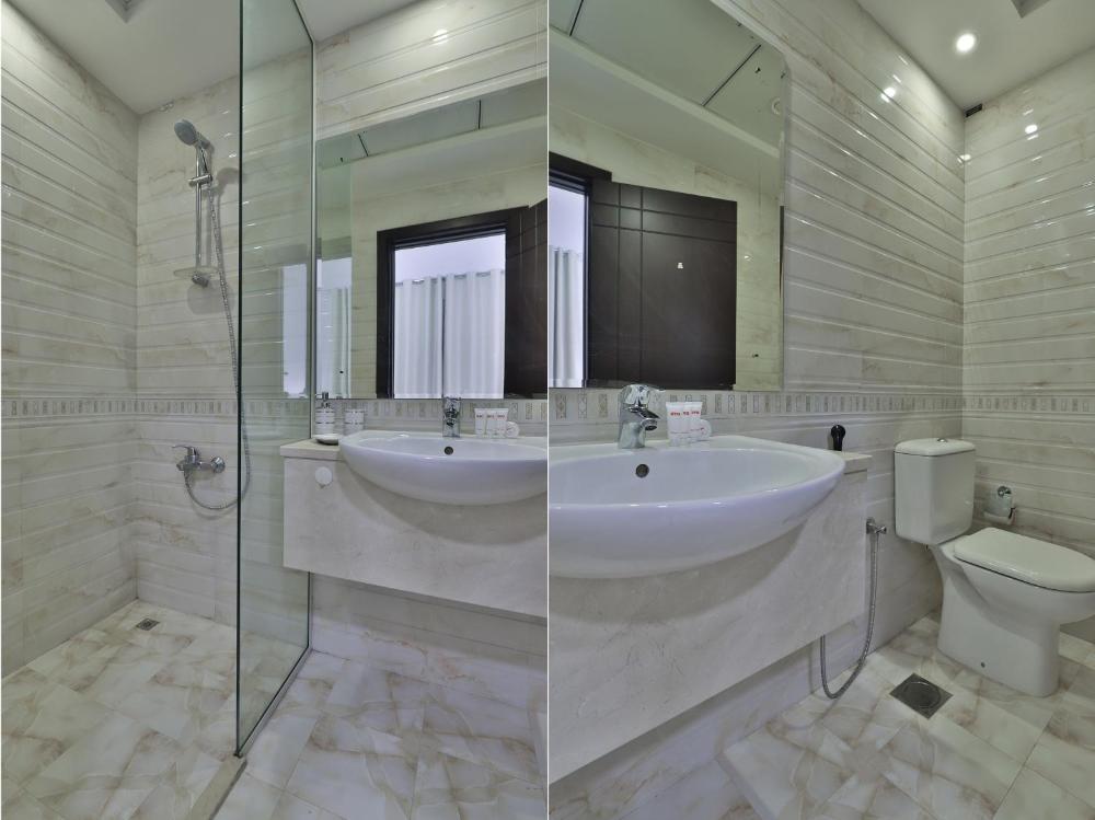 Apartments for sale in Condor Castle