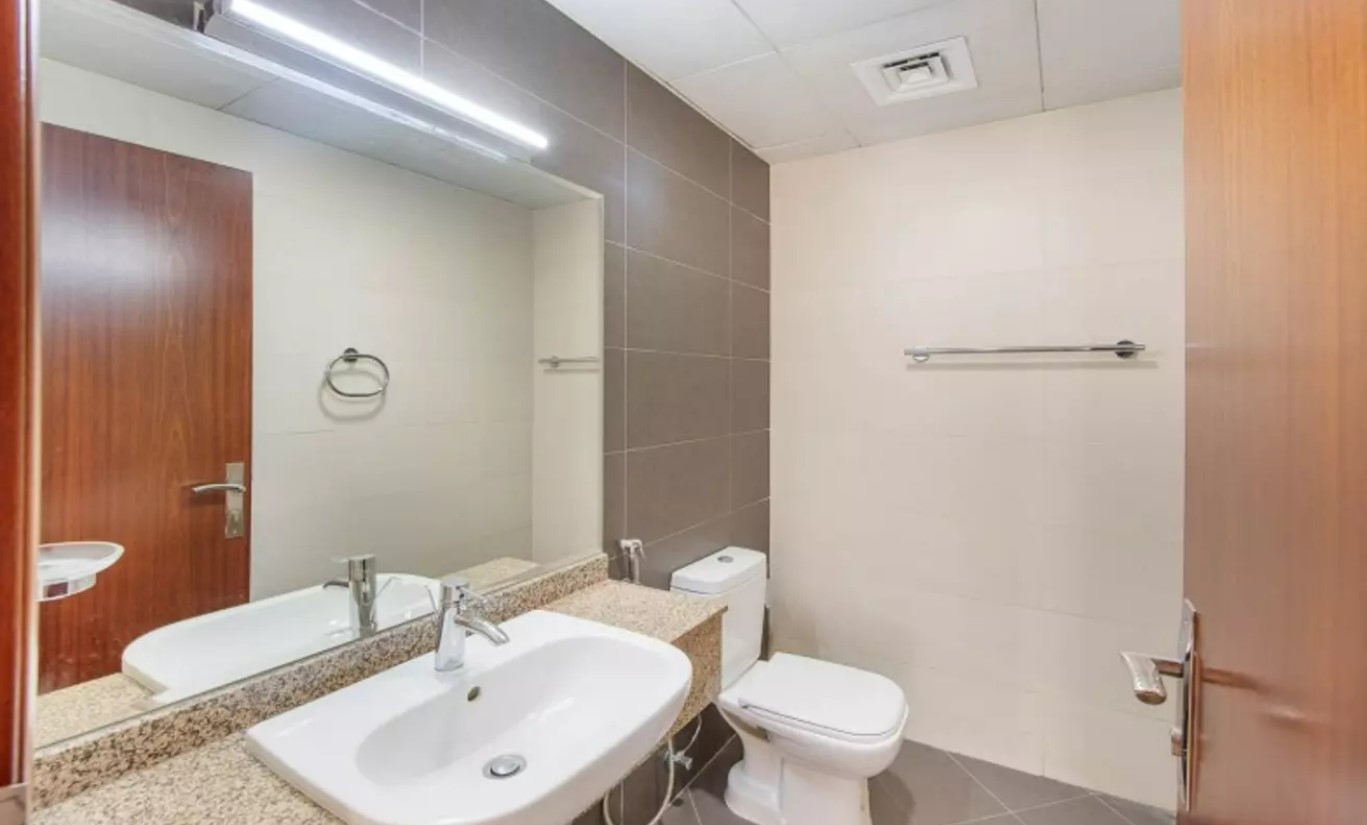 Villas for sale in Mirabella 1