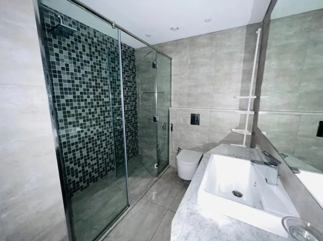 Apartments for sale in Regent Court