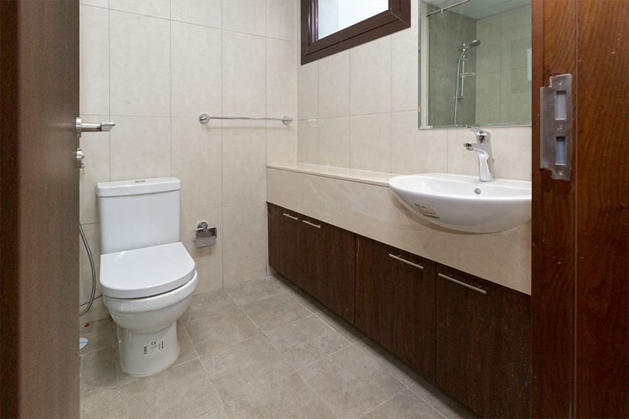 Townhouses for sale in Shaksy Villas