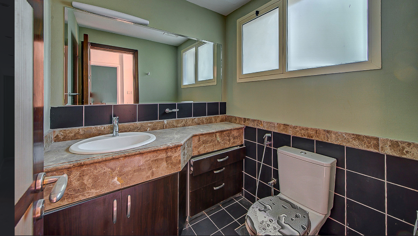 townhouses for sale in Shamal Terraces 2