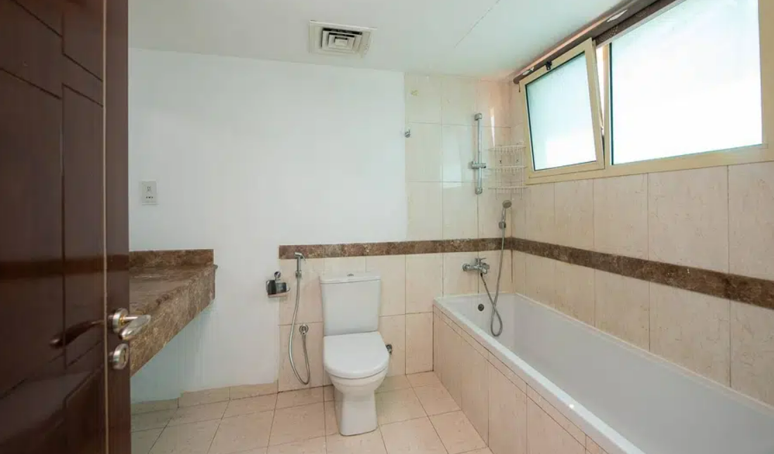 townhouses for sale in Shamal Terraces 3