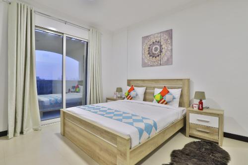 Apartments for sale in Condor Castle