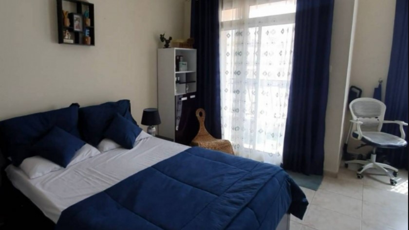 Townhouses for sale in Diamond Views 2 Villas