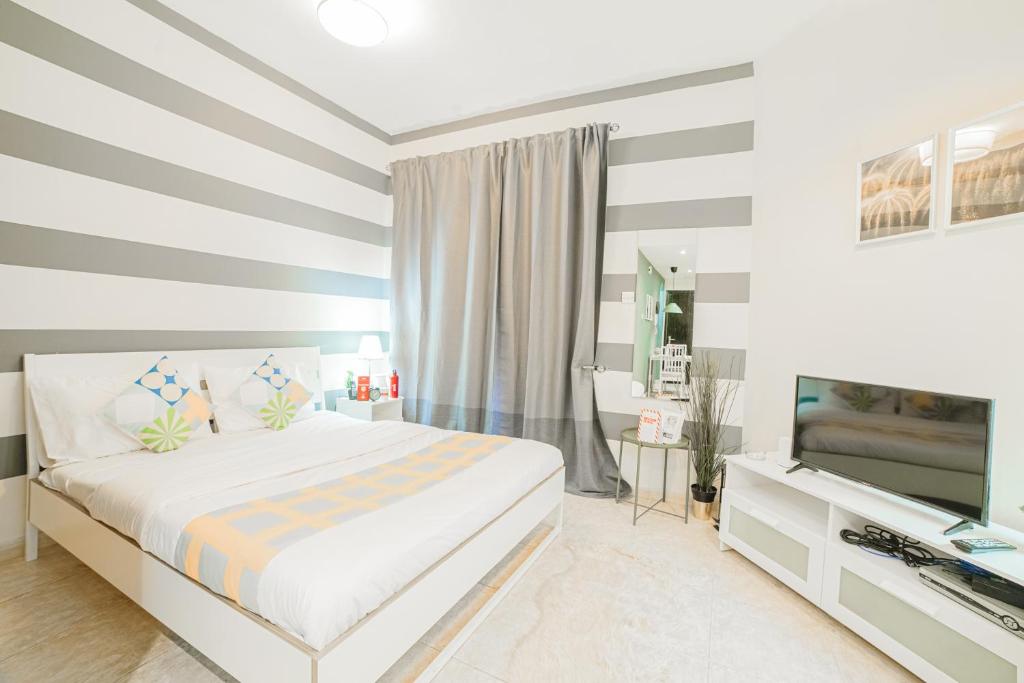 Apartments for sale in Diamond Views 2 Apartment