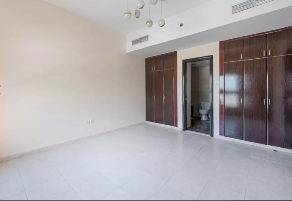 Townhouses for sale in Diamond Views 3