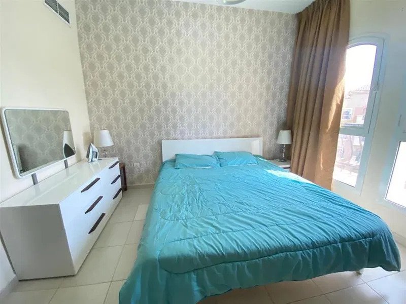 Apartments and Townhouses for sale in Diamond Views 3