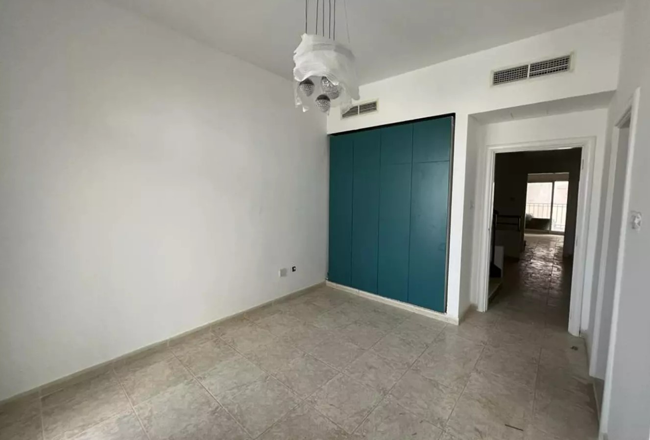 Townhouses for sale in Diamond Views 4 Block B Villas