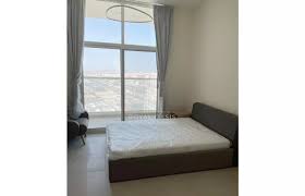 1-2-3 Bedroom Apartment for sale at Freej Residence