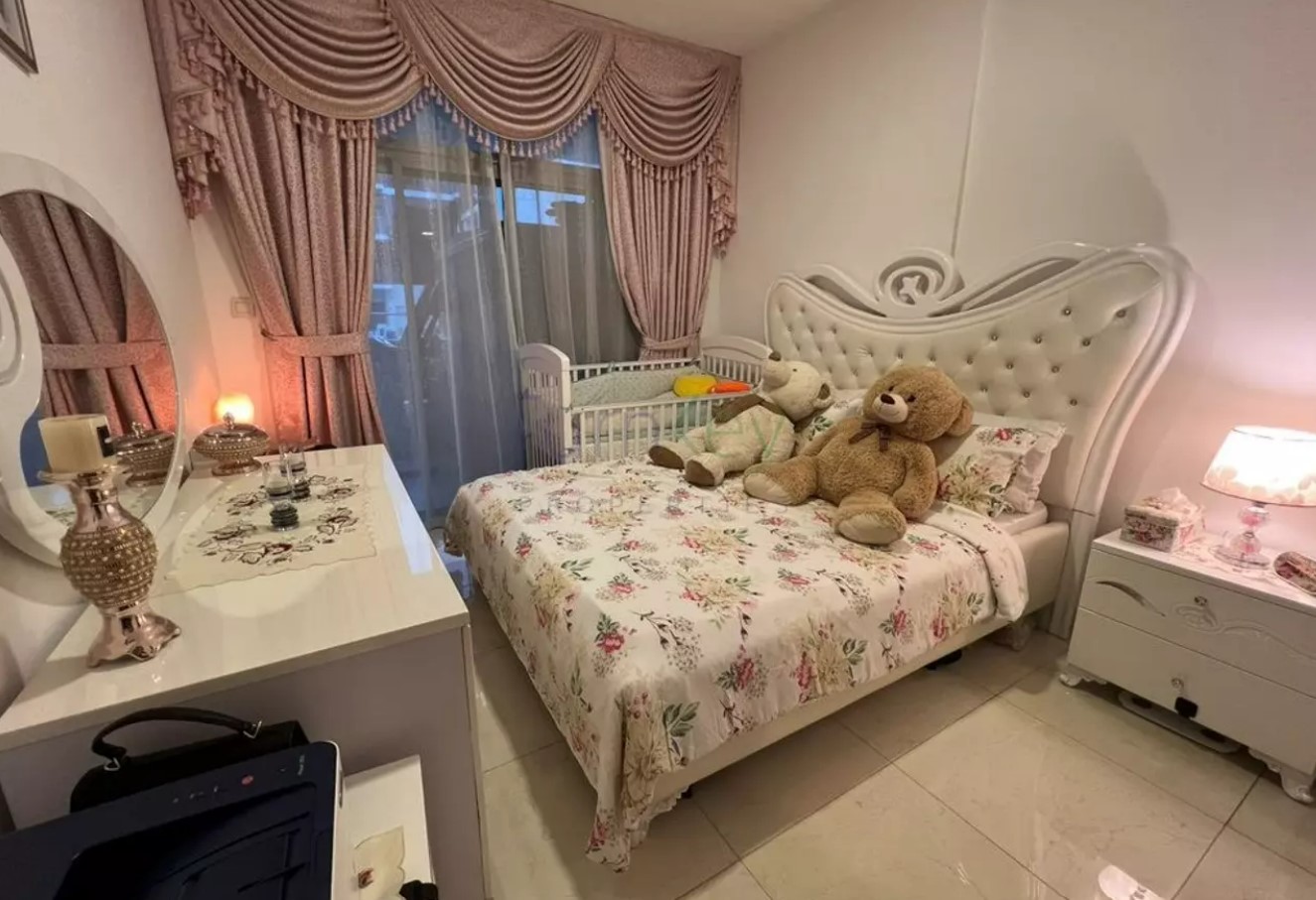 Apartments for sale in Pera Villa Residence