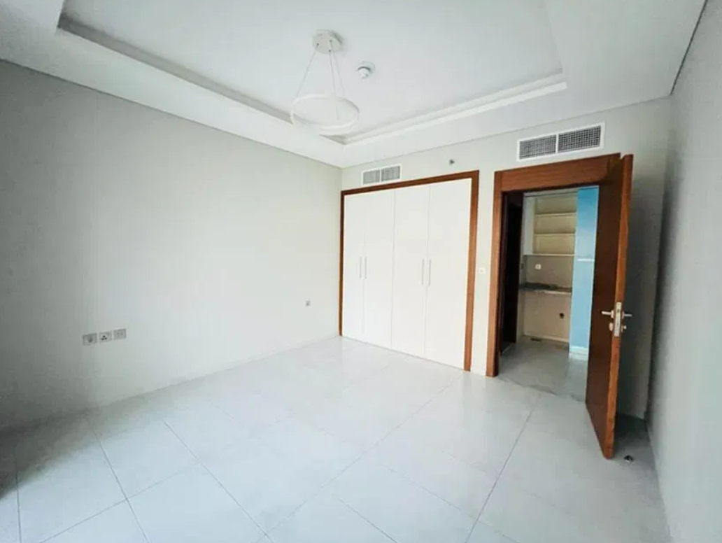 Apartments for sale in Regent Court