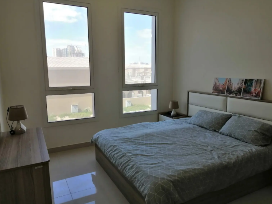 Apartments for sale in Sandy Fox