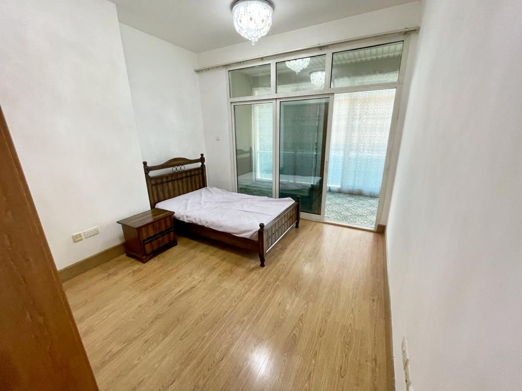 Apartment for sale at Emerald Residence