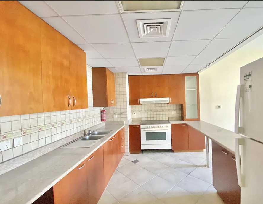 1 bedroom units for sale in Bennett House 1