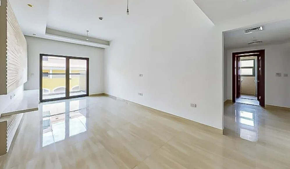 Apartments for sale in Al Sima Tower