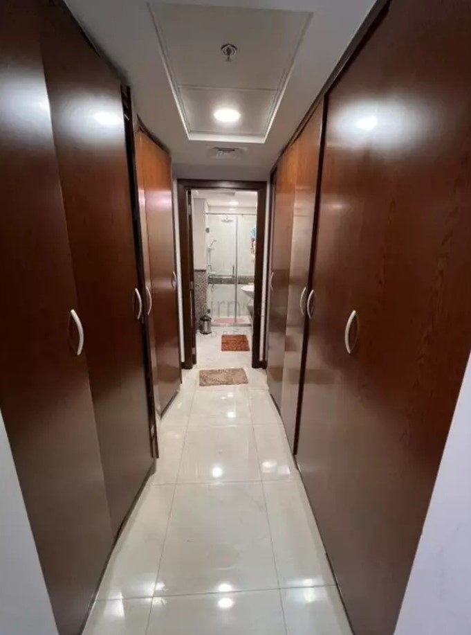 Apartments for sale in Pera Villa Residence