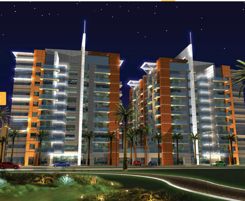 DURAR-1-External view 4