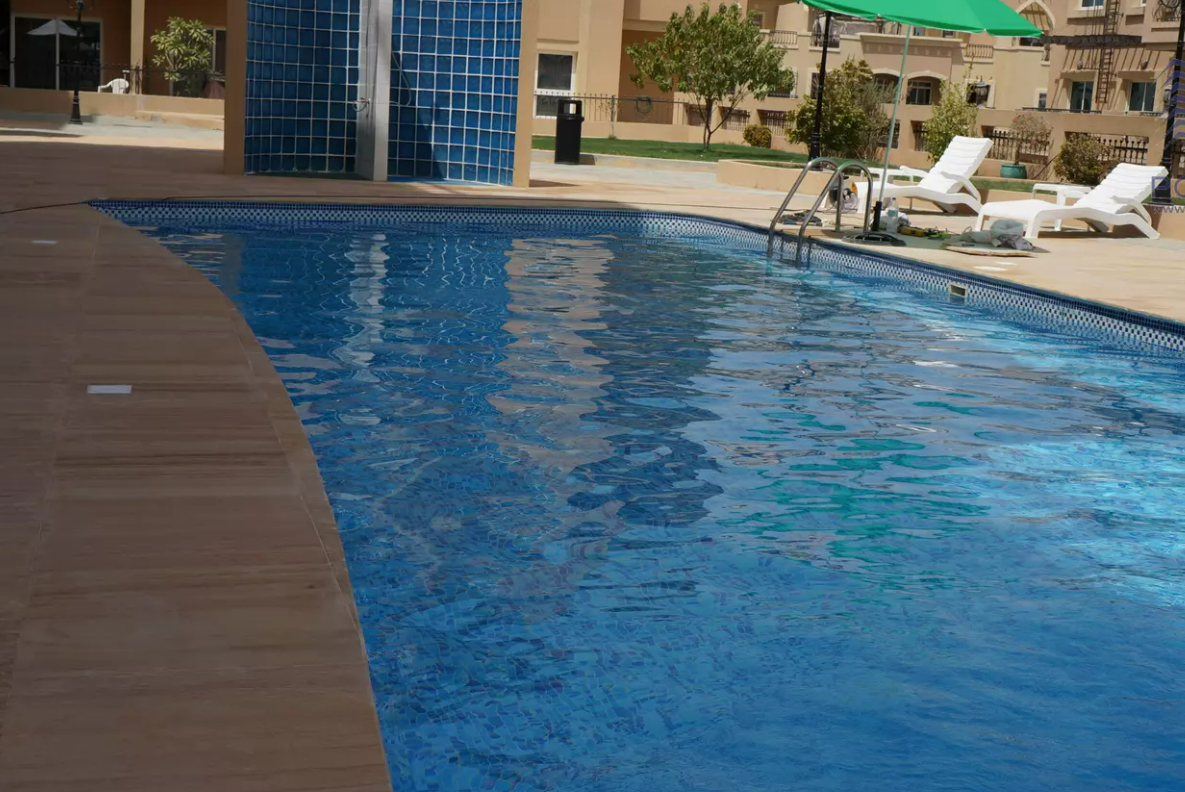 Townhouses for sale in Diamond Views 1 Block B Villas