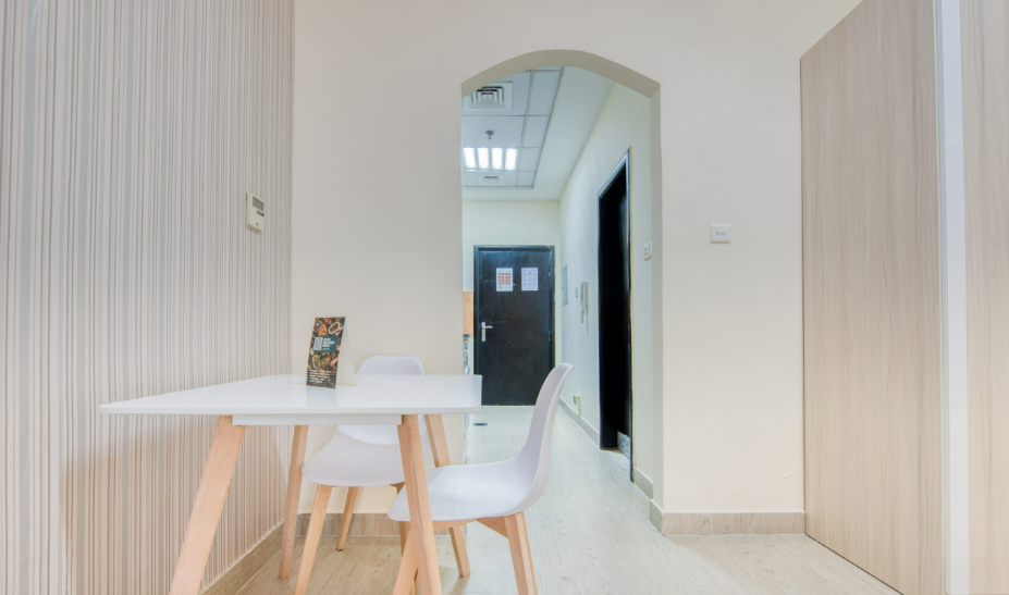 Apartments for sale in Diamond Views 2 Apartment