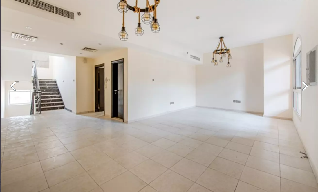 Townhouses for sale in Diamond Views 3