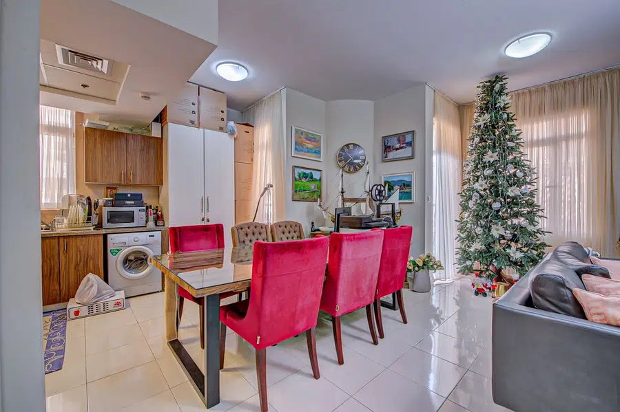 Apartments for sale in Astoria Residence