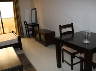 The Elite Residence 2 in Sports City, DubaiLand, Dubai, Dubricks