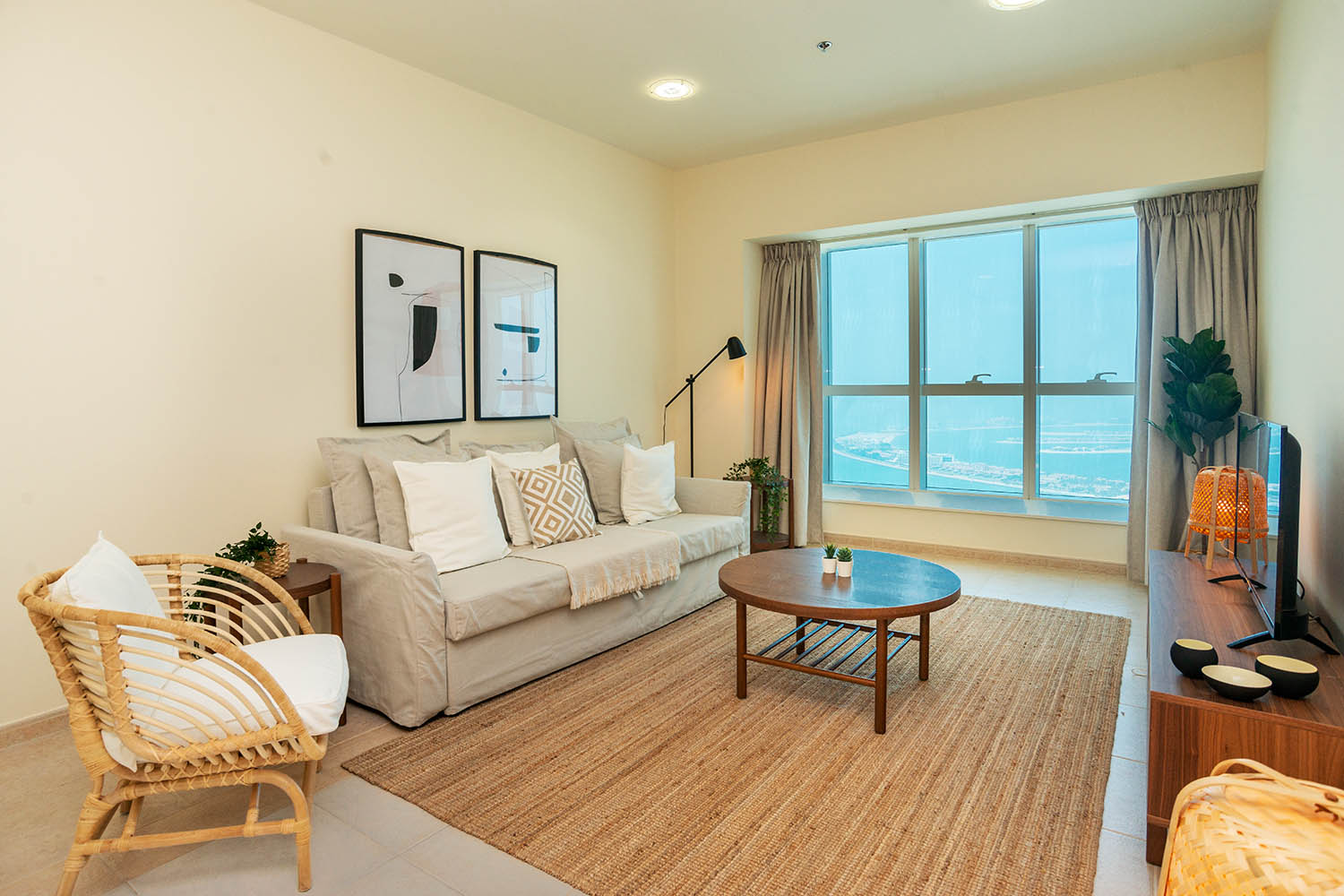 Apartment and Penthouse for sale at Elite Residence